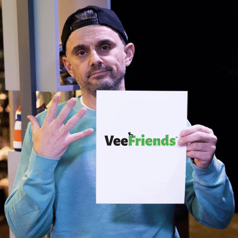 Keynotes GIFs - Get the best GIF on GIPHY