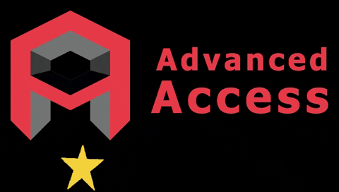 Advanced Access Ltd GIFs on GIPHY - Be Animated