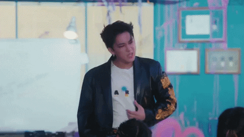 Case 143 GIF by Stray Kids - Find & Share on GIPHY