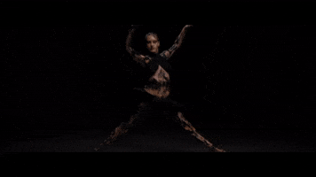 IF IT DOESN'T HURT GIFs on GIPHY - Be Animated