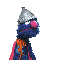 Sesame Street Moving Gif Sesame Street Graphic Animated Gif Graphics