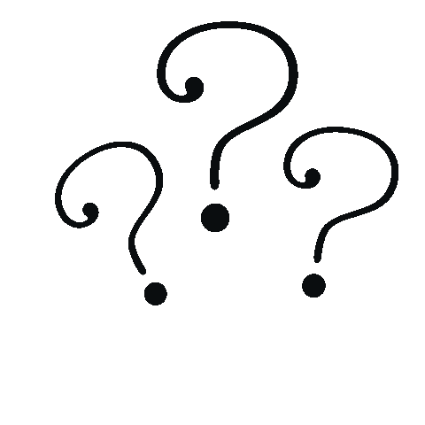 Pregunta Gif Animada Pregunta GIFs | Tenor