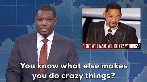Snl Weekend Update GIF by Saturday Night Live - Find & Share on GIPHY