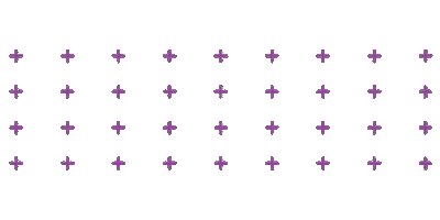 UPMC GIFs on GIPHY - Be Animated