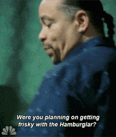 Taking Order GIFs - Find & Share on GIPHY