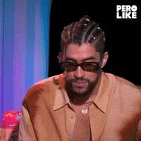 Processed-food GIFs - Get the best GIF on GIPHY