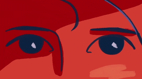 Woc-in-stem GIFs - Get the best GIF on GIPHY