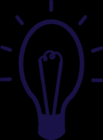 Conocimiento GIF - Find & Share on GIPHY