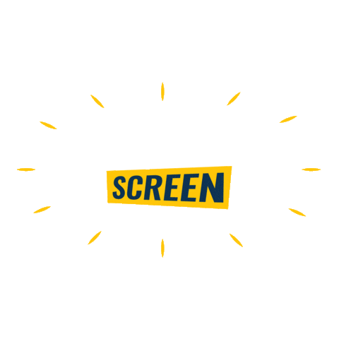 LOKET Screen GIFs on GIPHY - Be Animated