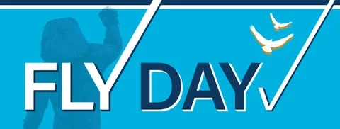 Fly Day 2022 GIFs on GIPHY - Be Animated