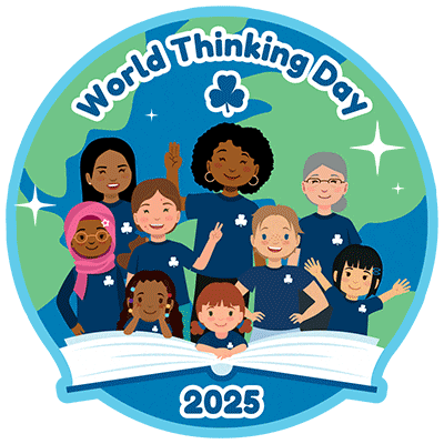 Girl Guides of Canada GIFs on GIPHY - Be Animated