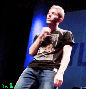 Criminalz-crew GIFs - Get the best GIF on GIPHY