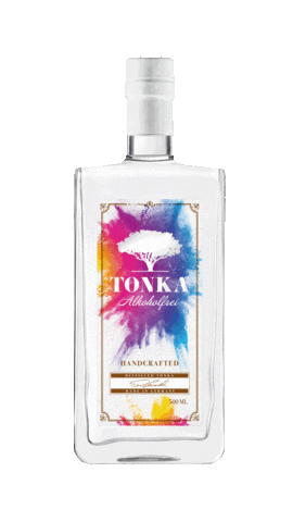 Tonka Gin GIFs on GIPHY - Be Animated