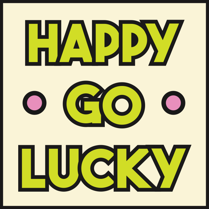 Market And Museum GIFs - Get the best GIF on GIPHY