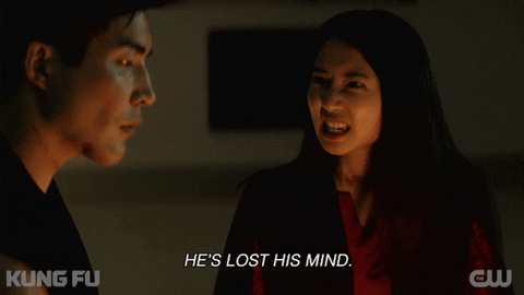 Kerwin-tan GIFs - Get the best GIF on GIPHY