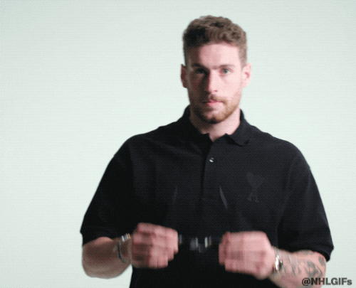 Marc-dubois GIFs - Get the best GIF on GIPHY