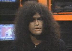 Dont-delete-my-caption GIFs - Get the best GIF on GIPHY