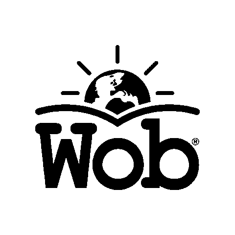 WoB Group GIFs on GIPHY - Be Animated