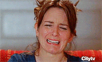 Sad Reaction S GIFs - Find & Share on GIPHY