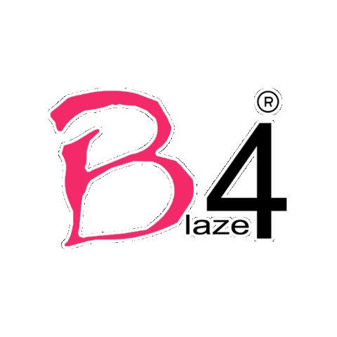 B4blaze GIFs on GIPHY - Be Animated
