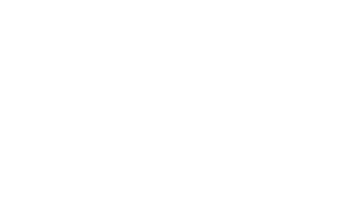 Direct One Giphy GIFs on GIPHY - Be Animated