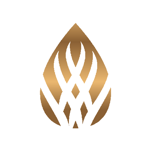 Gold Leaf Technologies GIFs on GIPHY - Be Animated