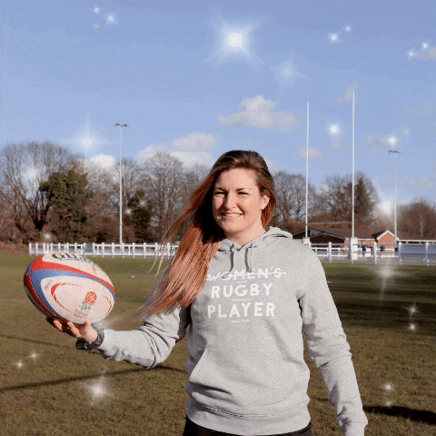 Rugby-player GIFs - Get the best GIF on GIPHY