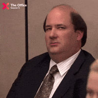 The Office GIFs on GIPHY - Be Animated