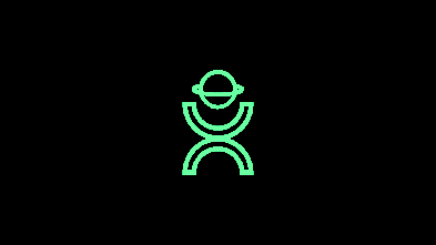 Oyun-eks GIFs - Get the best GIF on GIPHY