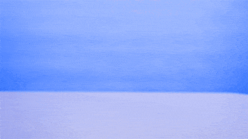 Culver's GIFs on GIPHY - Be Animated