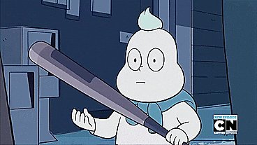 Su Onion GIFs - Get the best GIF on GIPHY