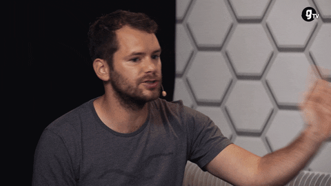 Du Da GIFs - Get the best GIF on GIPHY