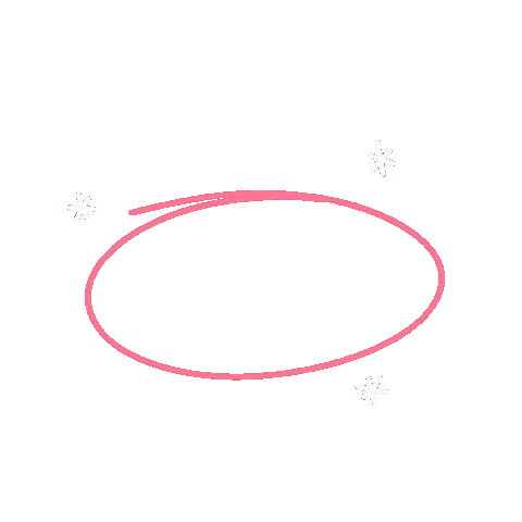 Loop Circling Sticker for iOS & Android | GIPHY