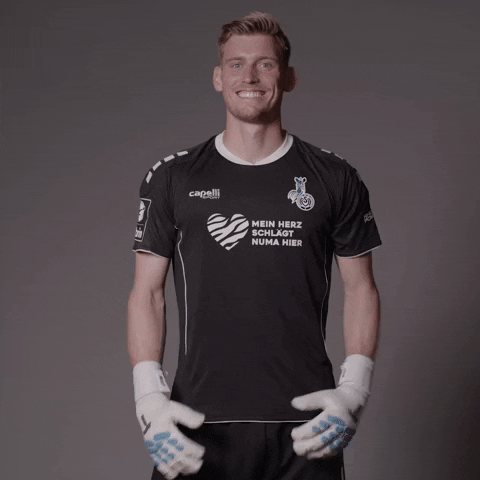 Save Msv Duisburg GIF by DFB - Find & Share on GIPHY