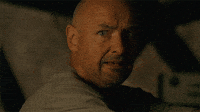 John Locke Lost Gif