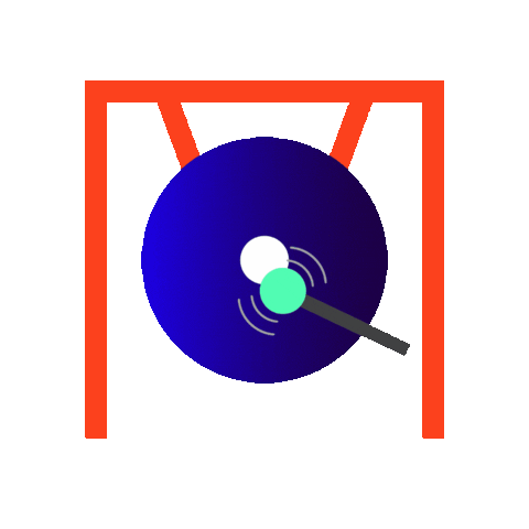 KYMONO GIFs on GIPHY - Be Animated