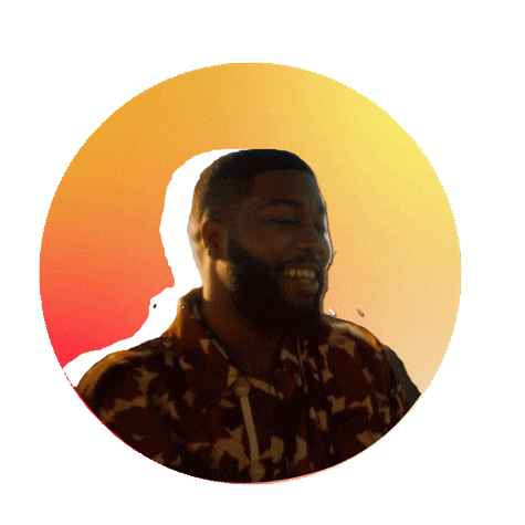 Present GIFs on GIPHY - Be Animated