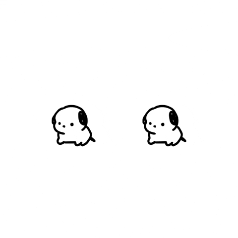 GONRYON._.O GIFs on GIPHY - Be Animated