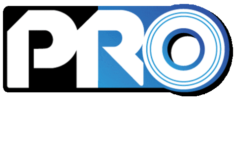 Pro Tapes GIFs on GIPHY - Be Animated