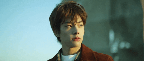 Jake GIF by ENHYPEN - Find & Share on GIPHY
