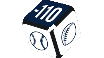 Robin Hood Picks GIFs on GIPHY - Be Animated