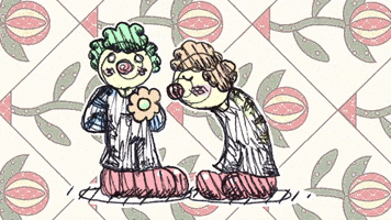 Clowning Around GIFs on GIPHY - Be Animated