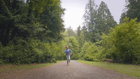 Winner Running GIF by moonbug - Find & Share on GIPHY