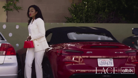 Step-out-like GIFs - Get the best GIF on GIPHY