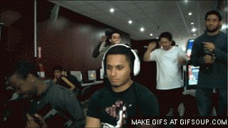 Super-street-fighter GIFs - Get the best GIF on GIPHY