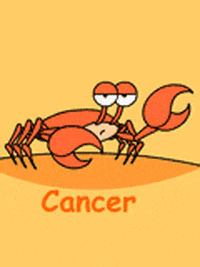 Cancer De Higado GIFs - Get the best GIF on GIPHY