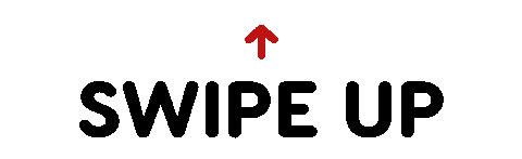 IGN GIFs on GIPHY - Be Animated