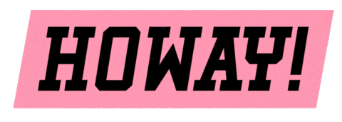 SKIVE GIFs on GIPHY - Be Animated