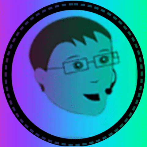 Zone Out Radio GIFs - Find & Share on GIPHY