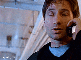 Colin Cunningham GIFs - Get the best GIF on GIPHY